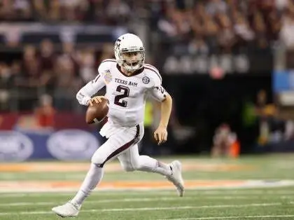 After missing his planned Saturday appearance on ESPN’s College GameDay ...