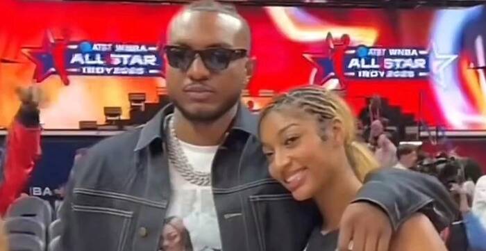 Robert Littal Speaks to Glen Powell About The Depper Messages Behind ...