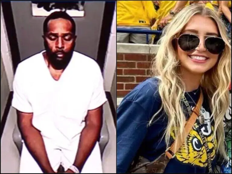 Despite the firing of head football coach Sherrone Moore for an ...