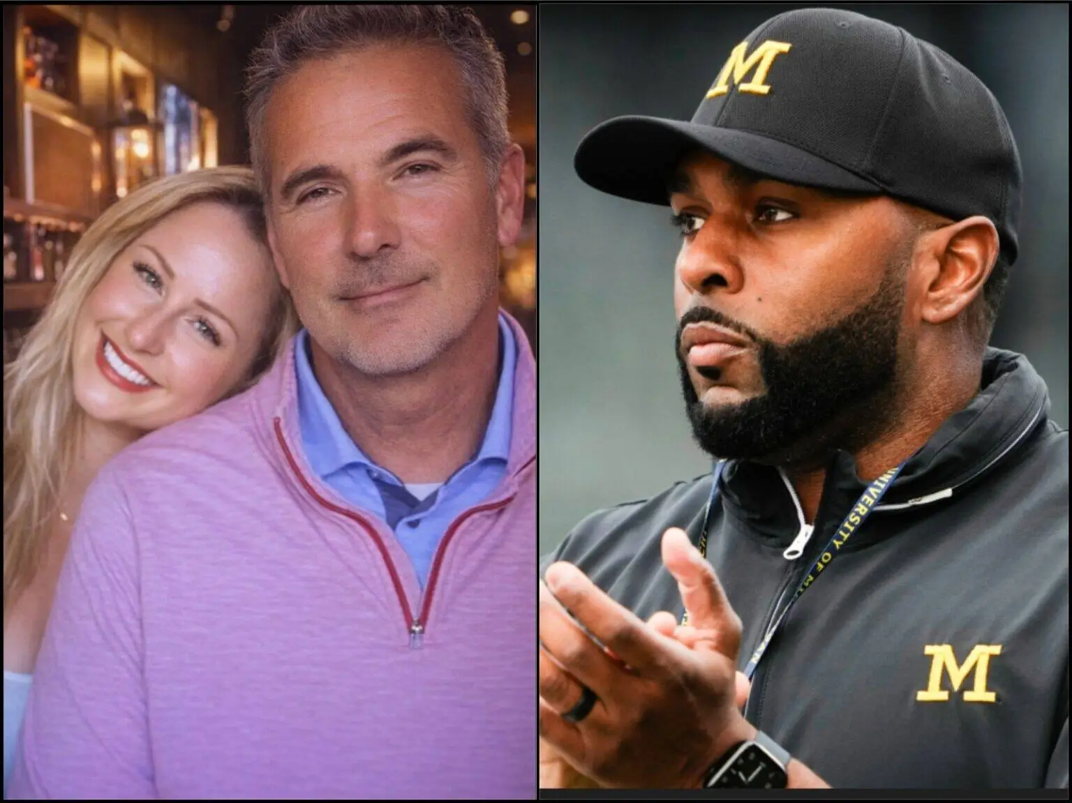 Legend Bey to Sign With Ohio State After NLI Release From Tennessee