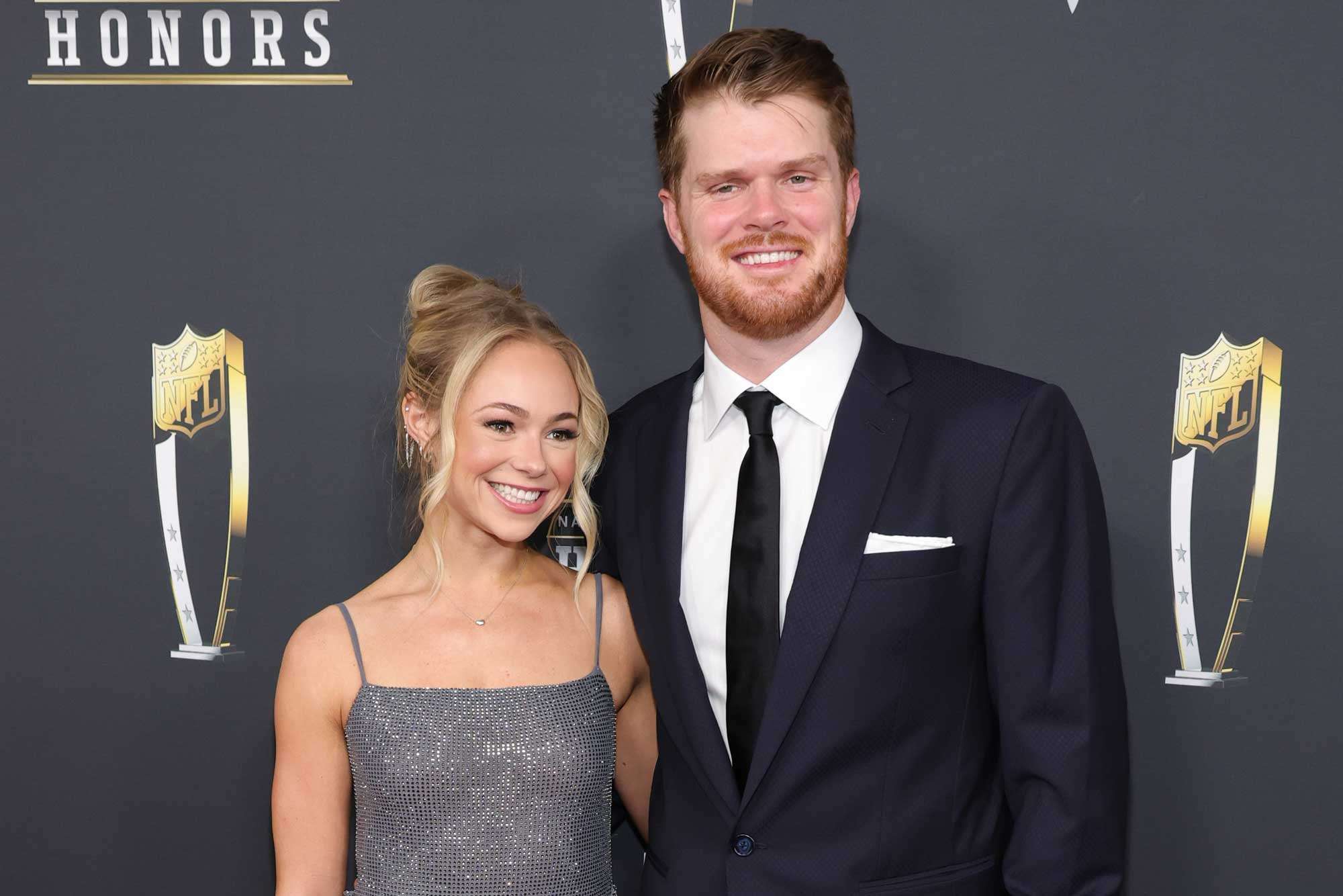 Basketball Hoop Falls On Woman While Twerking On It - BlackSportsOnline