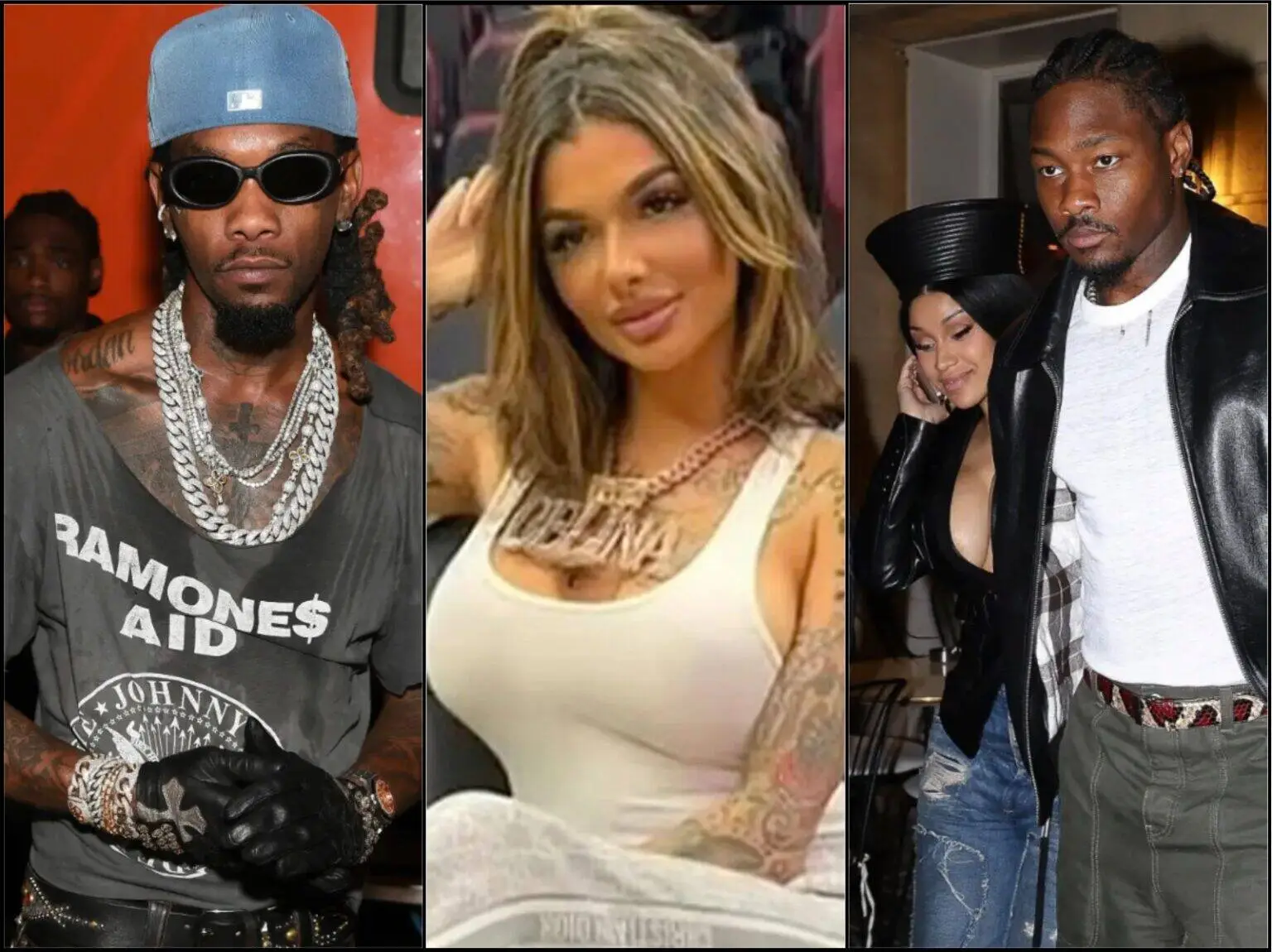 Rams Kicker Harrison Mevis Confuses Fans By Speaking Russia During ...