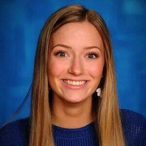 Teacher McKenna Kindred’s Husband Kyle Stays With Her After She Cheated ...