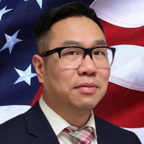 NYC Assistant Principal Bond Ng Arrested Over His Pimping Side Hustle ...