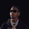 Rapper Offset Shot in Florida - BlackSportsOnline