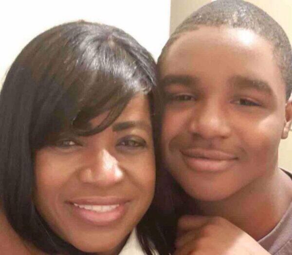 World Cup Worker Aaron Avery Killed By Drunk Driver While Walking Home ...