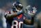 NFL Legend Andre Johnson Latest to Fall Pray to Burglary ...