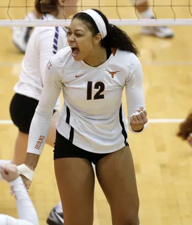 micaya white 4 – BlackSportsOnline micaya white 4 – BlackSportsOnline