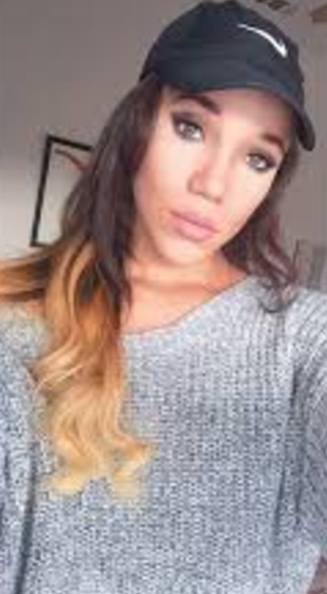 micaya white 6 – BlackSportsOnline micaya white 6 – BlackSportsOnline