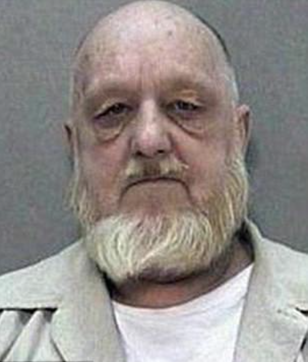 Details On Baltimore 90s Serial Killer Who Served Victims Up As Roadside Bbq Dies In Prison
