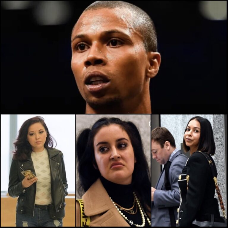 Ex-NBA Sebastian Telfair’s Wife Makes Decision on Their Marriage After ...