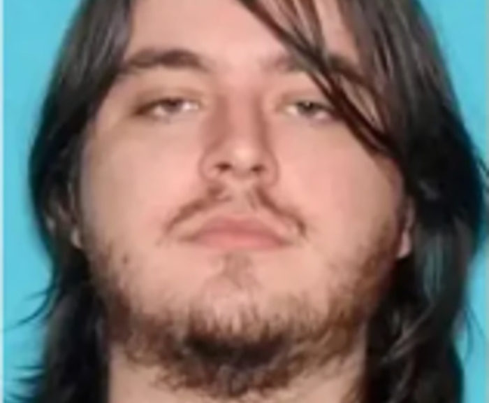 Scott Berkett Jailed 5 Years Hiring Hitman To Kill Woman He Met Online