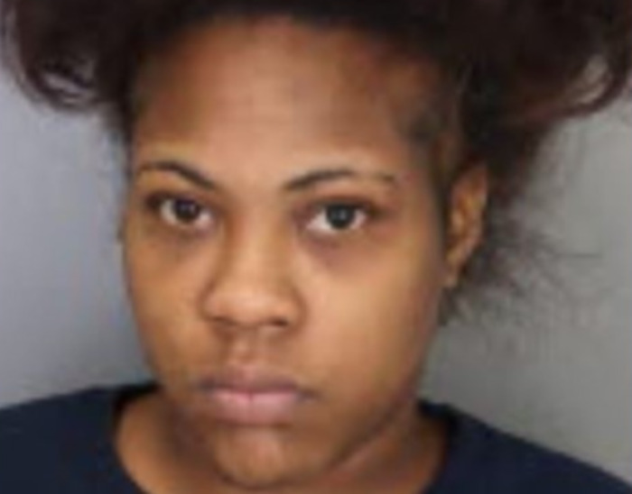 Makayla Small Returns $30K To Brink's After Admitting To Stealing More ... Makayla Small Returns $30K To Brink's After Admitting To Stealing More ...
