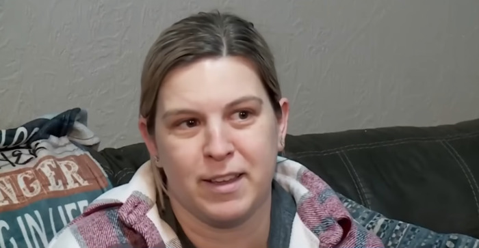 Oklahoma Teacher Kristin Seidelman Ordered To Return $50K Bonus Despite ...