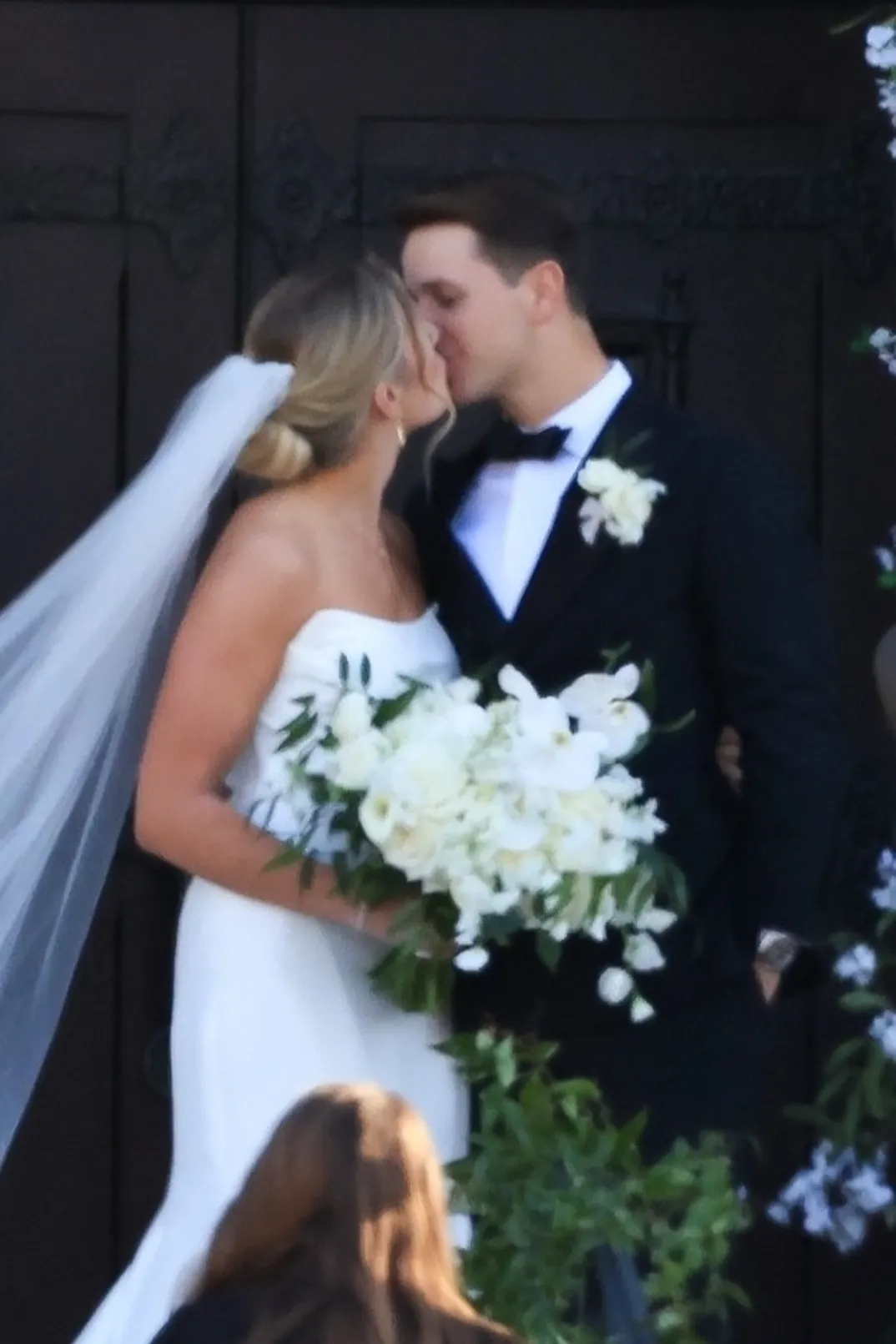 Best Wishes to 49ERS Quarterback Brock Purdy and His Long-Term ...