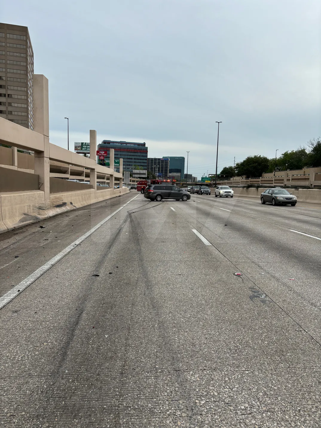 Dallas Police Are Looking for Rashee Rice in Connection With a Serious ...