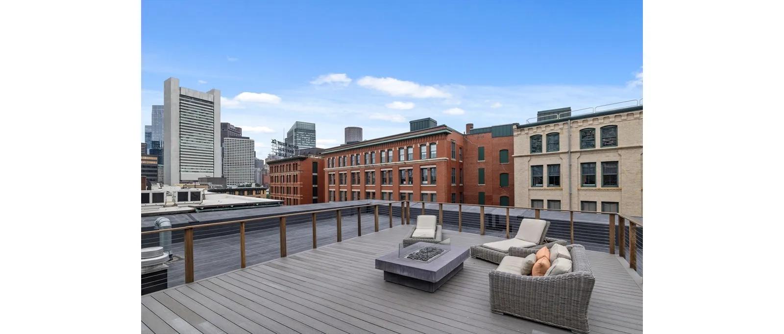 For $4.75 Million, Jaylen Brown Is Selling His 2,964-Square-Foot ...