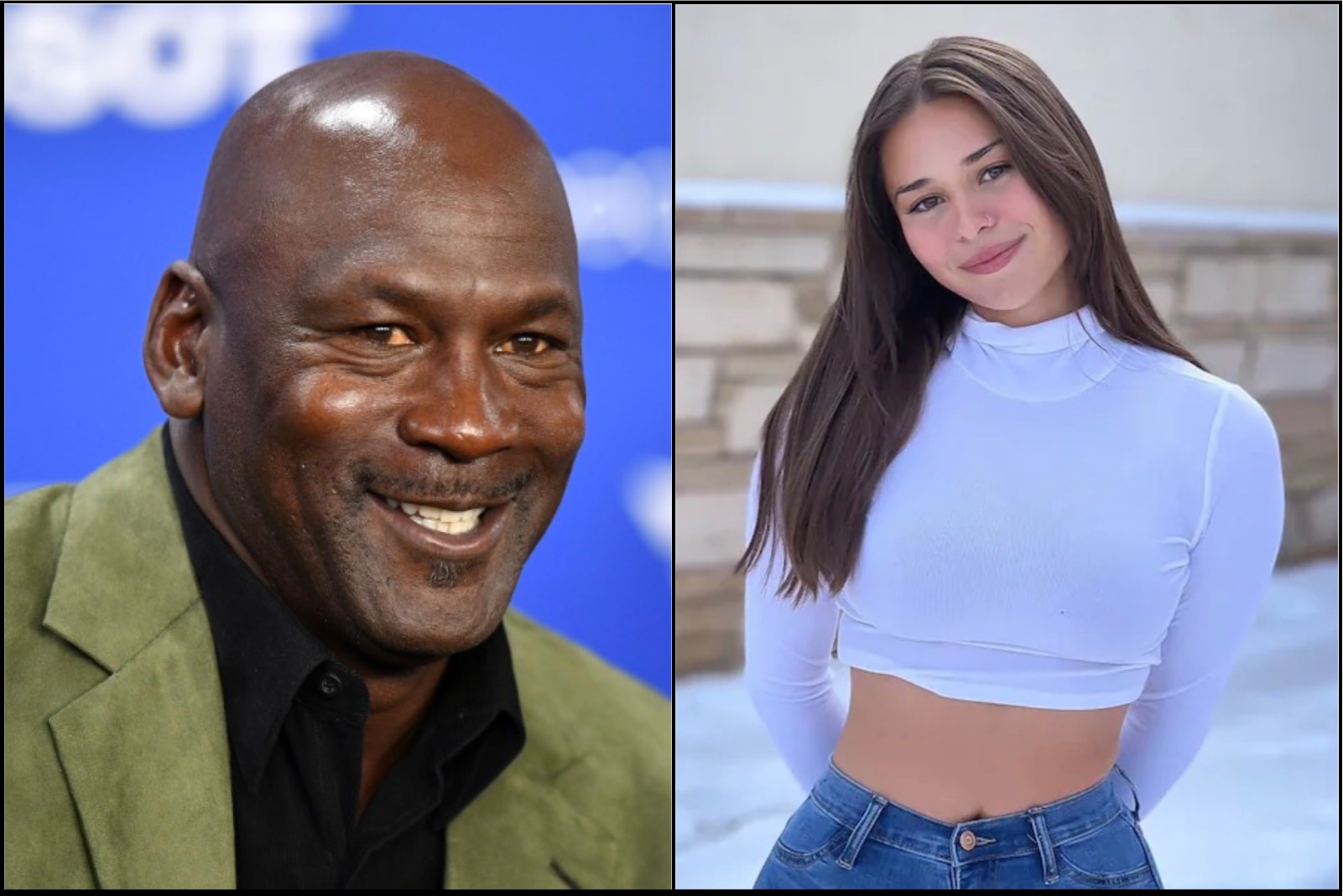 Sophie Rain, 21 Year Old OF Celebrity Reveals Stunning Earnings That ...