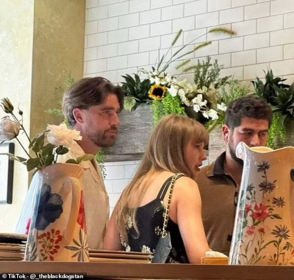 Doja Cat Begs Fans Not To Talk About Her Contracted Implant While ...