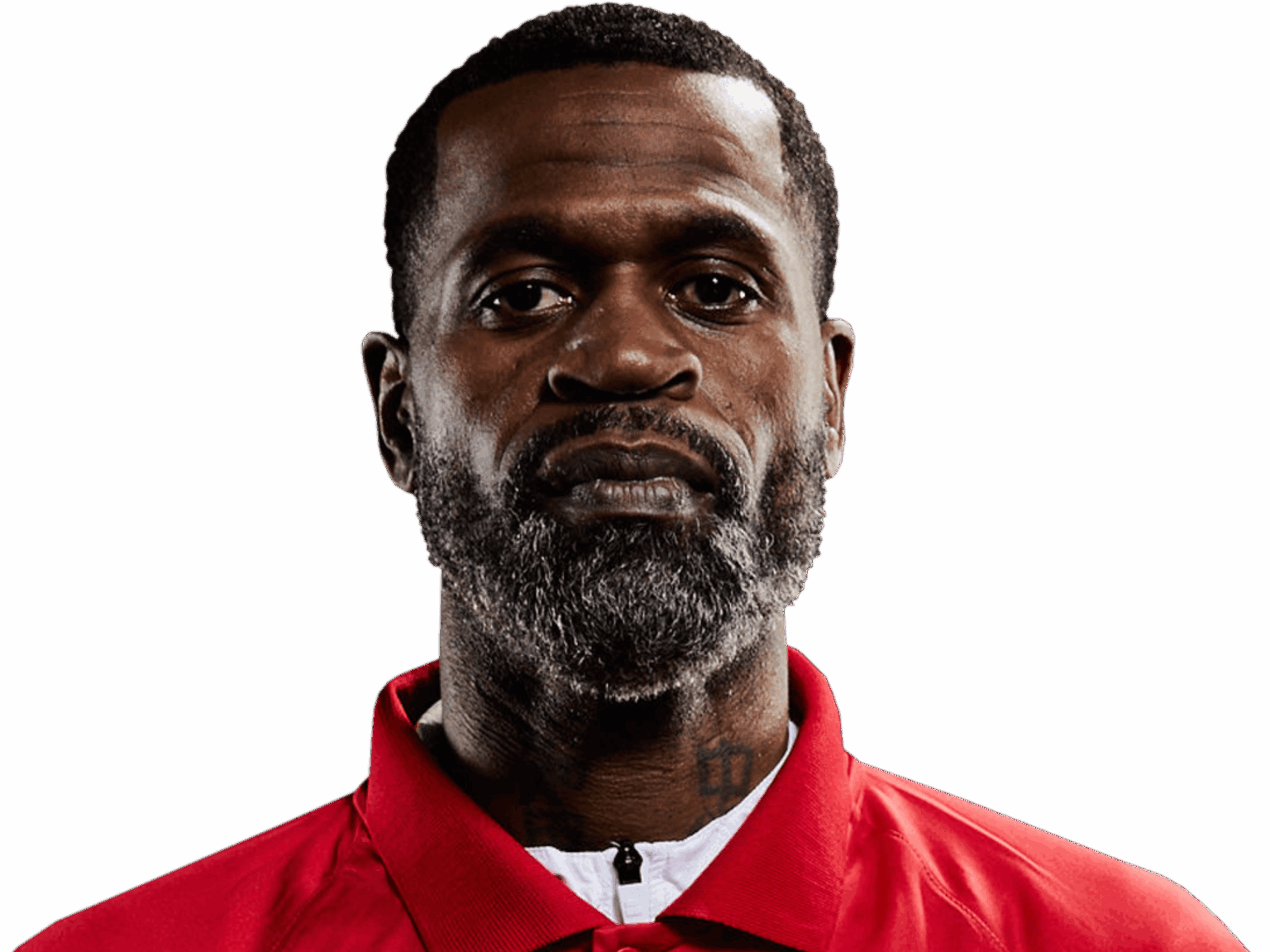 Stephen Jackson’s Rant After Loss Goes Viral - BlackSportsOnline