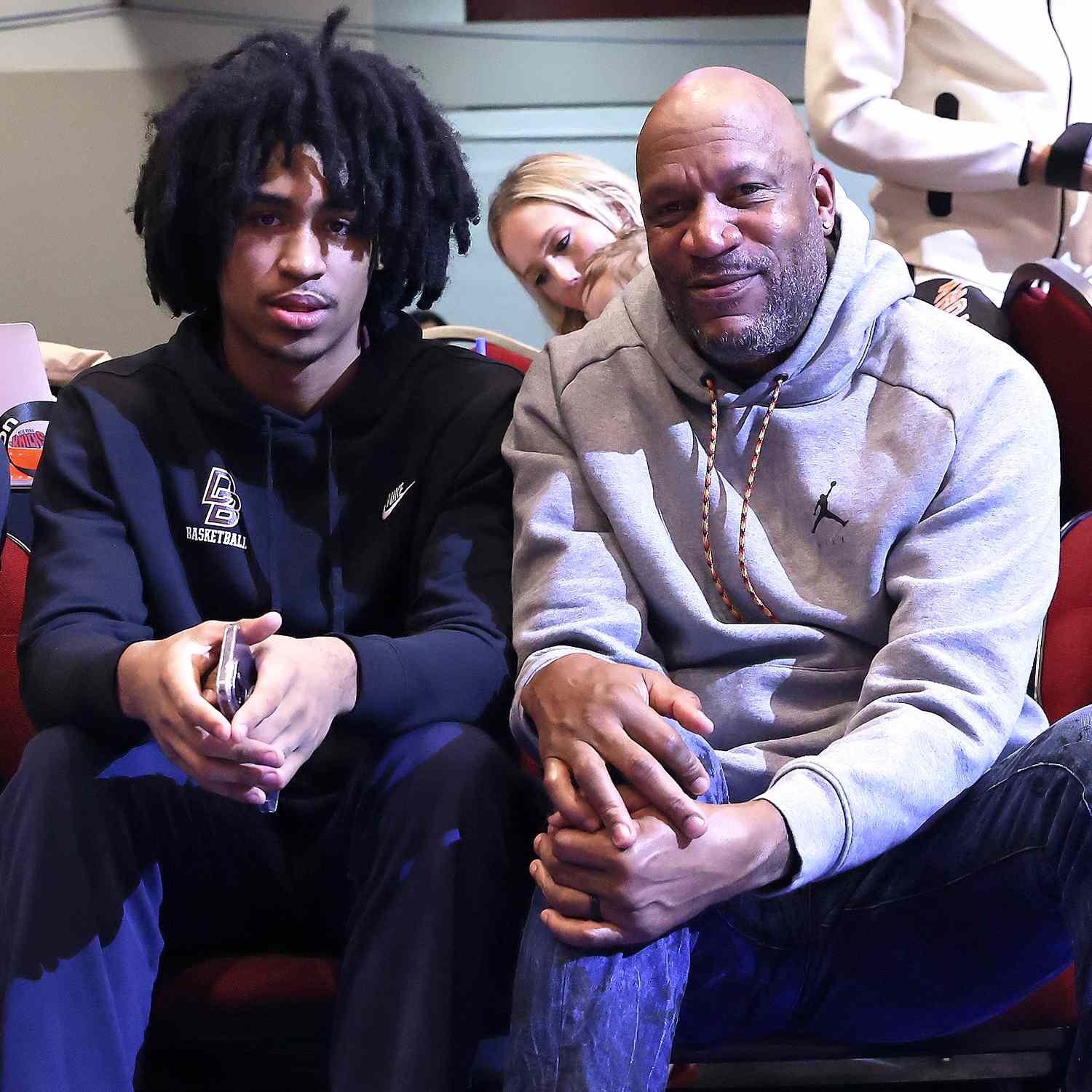 Dylan Harper’s Incredible $56.1 million Contract Explained ...