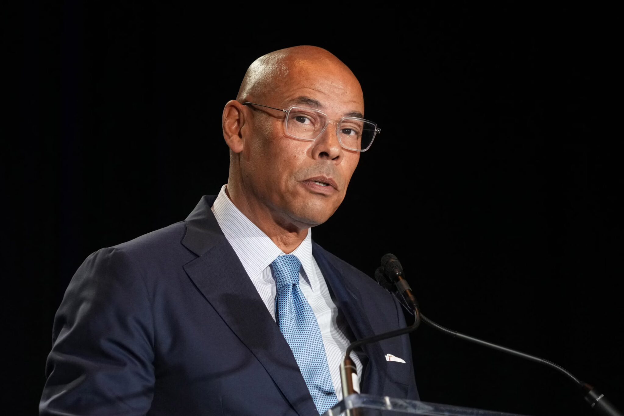 NFLPA Boss Lloyd Howell Jr.’s Strip Club Spending Revealed After ...