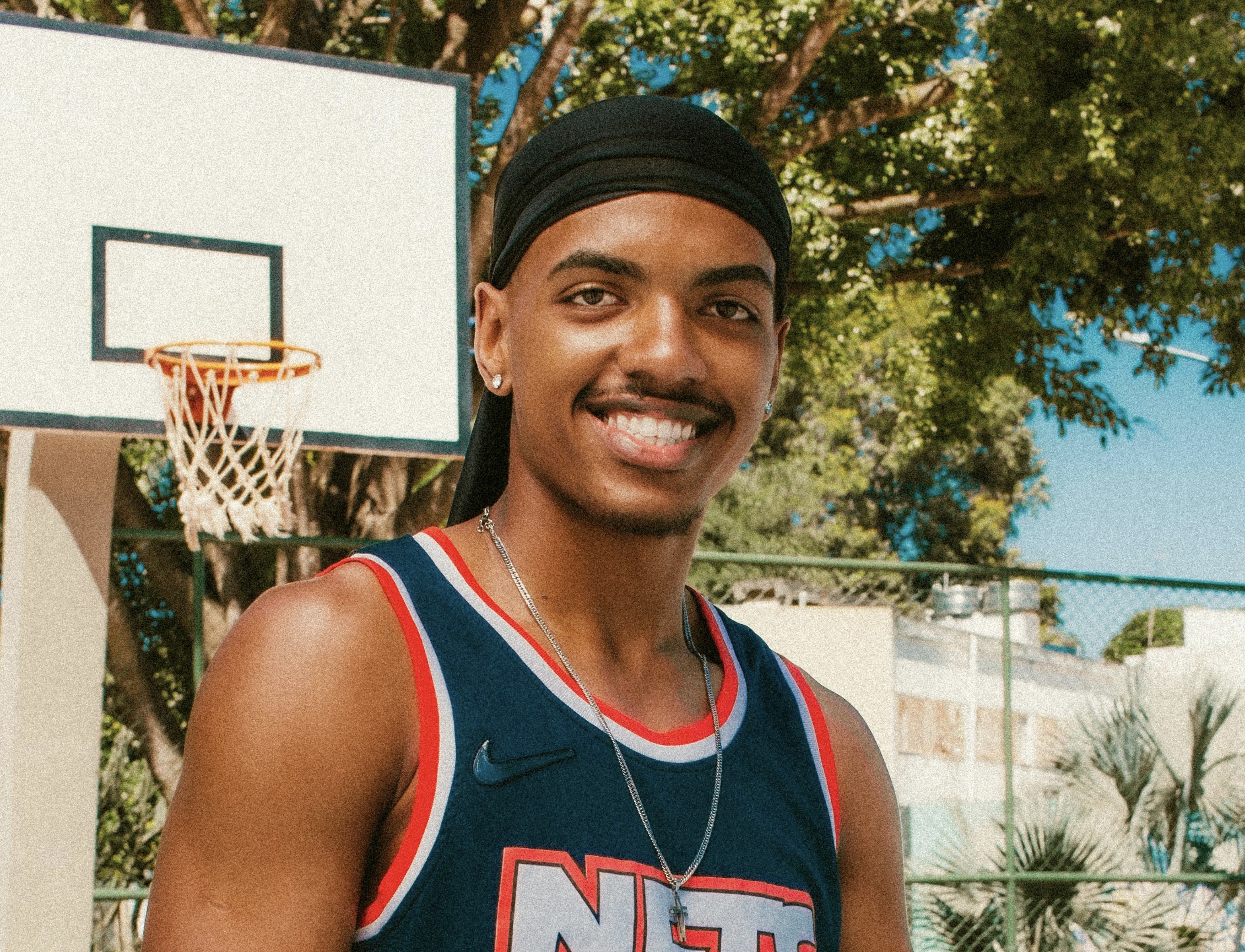 Hardwood to Reels: How the NBA Offers Inspiration for Slot Games Online ...