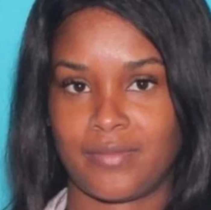 Elaine Angene Escoe On FBI's Wanted List For Allegedly Stealing More ...