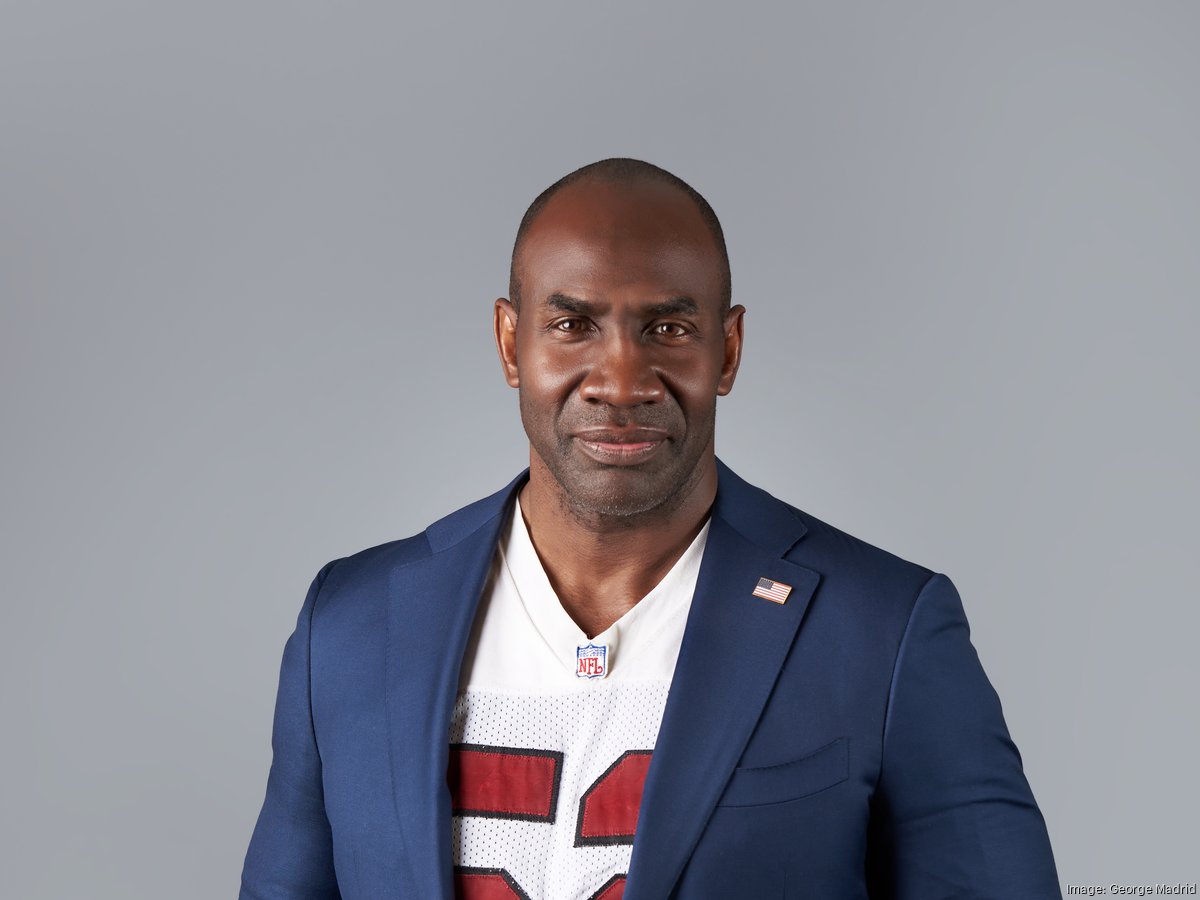 A Former Arizona Cardinals Athlete Wesley Leasy Suing Police for $1 Million - BlackSportsOnline