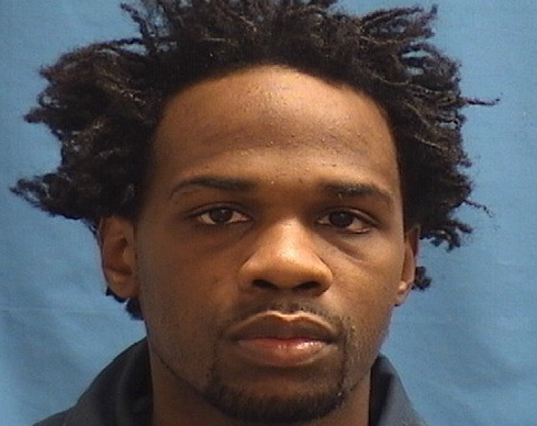 Chicago Rapper Cdai Says He’s Coming Home Soon After 2016 Conviction ...