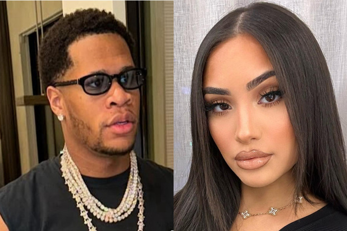 Video: Ben Simmons’ Sister Trashes Kardashian-Jenner Family In Latest ...