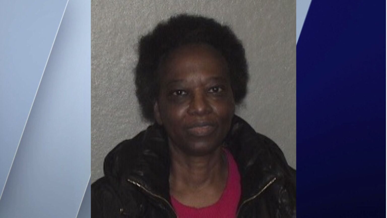 66-Year-Old School Worker Vera Liddell Accused Of Stealing $1.5 Million ...