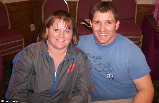 How Married Teacher Was Caught Having Sex With Three of Her Students ...