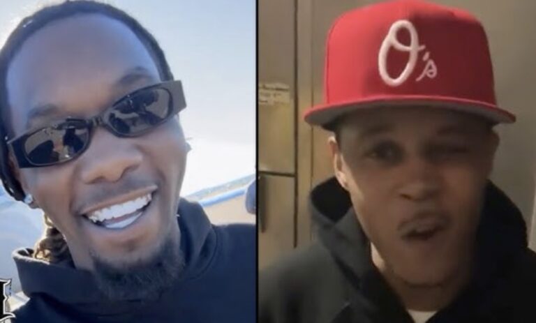 Golfer Grace Charis Show Off Thighs And Sideboob In A Revealing Sheer ...