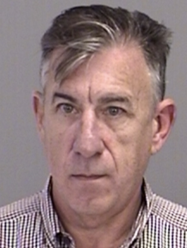 Why Man Hit a Guy Over The Head With Hammer While Tailgating Before ...