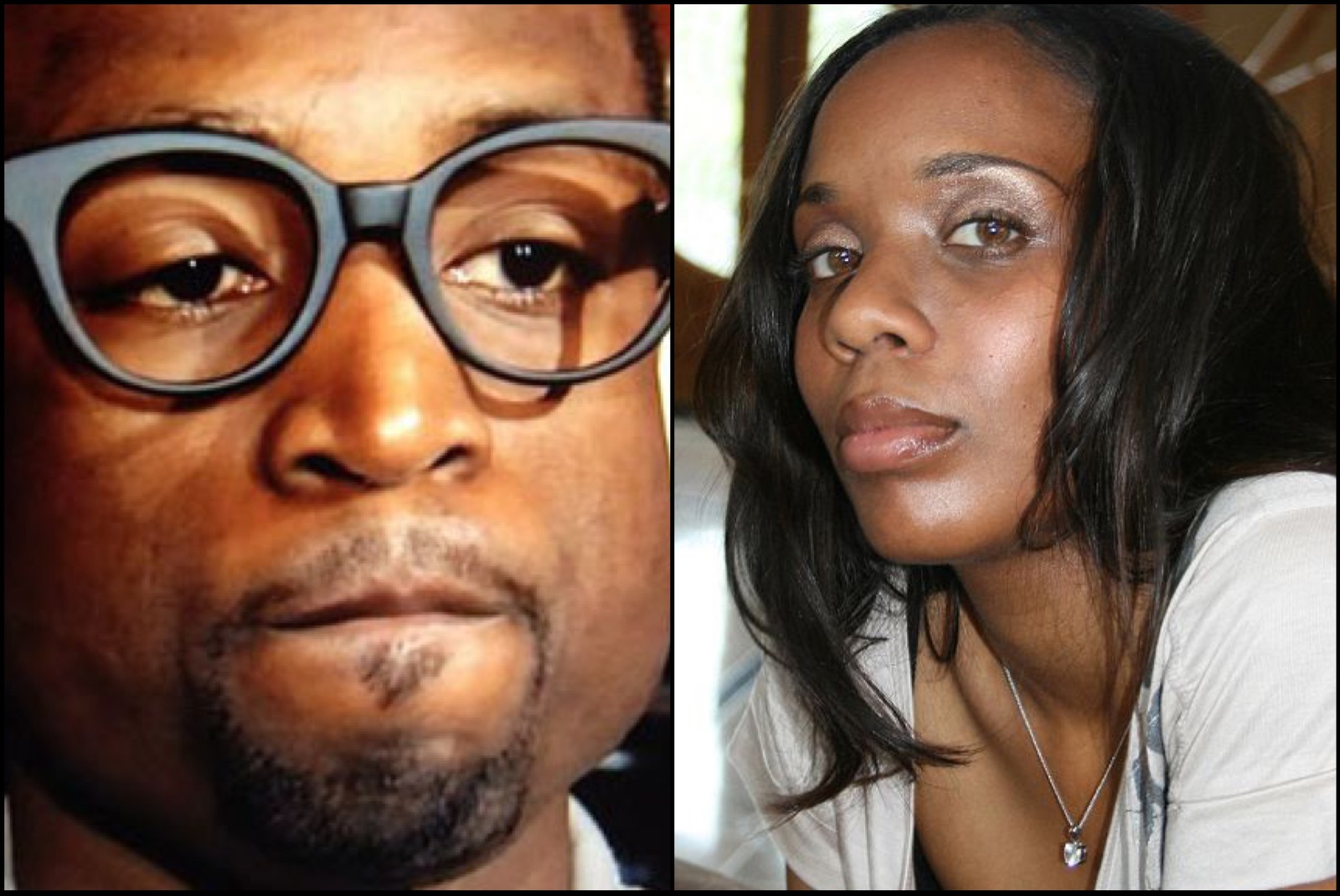 Wade’s Ex-Wife Tried to Block Their Sons From Moving to Chicago With ...