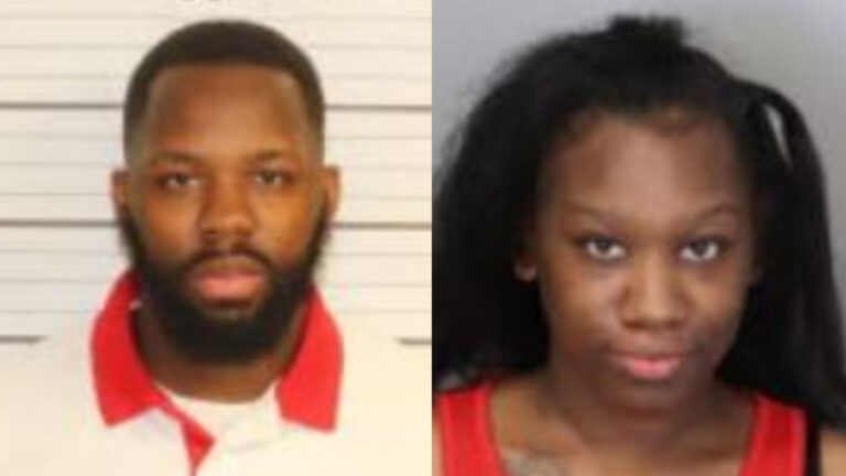 Ex-Jets WR Al Toon’s Daughter Molly Murdered By Her White Husband Royce ...
