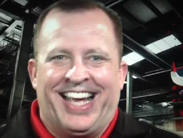 Knicks Hire Tom Thibodeau as New Head Coach - BlackSportsOnline