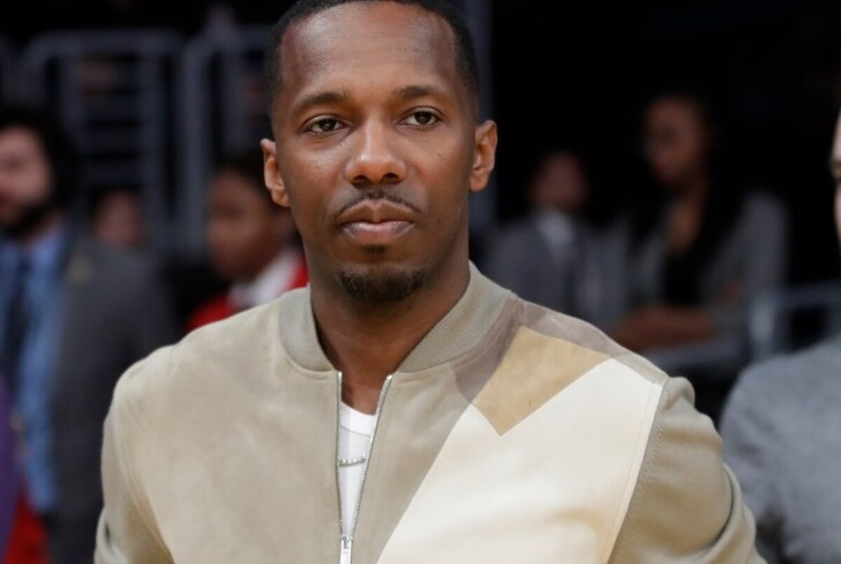 Thirst Trap Photos Of Tennis Star Oceane Dodin After Joining OnlyFans - BlackSportsOnline