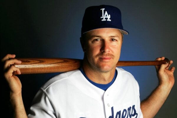 An Era Committee Chose Jeff Kent to Be Inducted Into the Baseball Hall ...