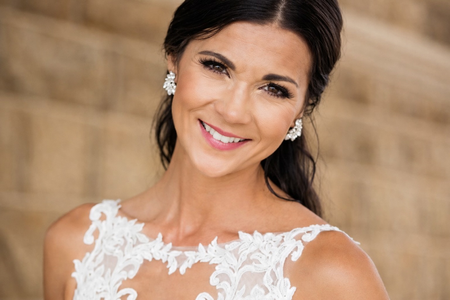 Sports Reporter Christina Chambers Among Two Found Dead; Child Found ...