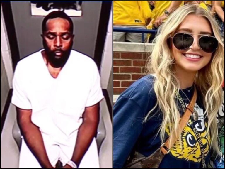 Josh Allen and Hailee Steinfeld are Having a Baby - BlackSportsOnline