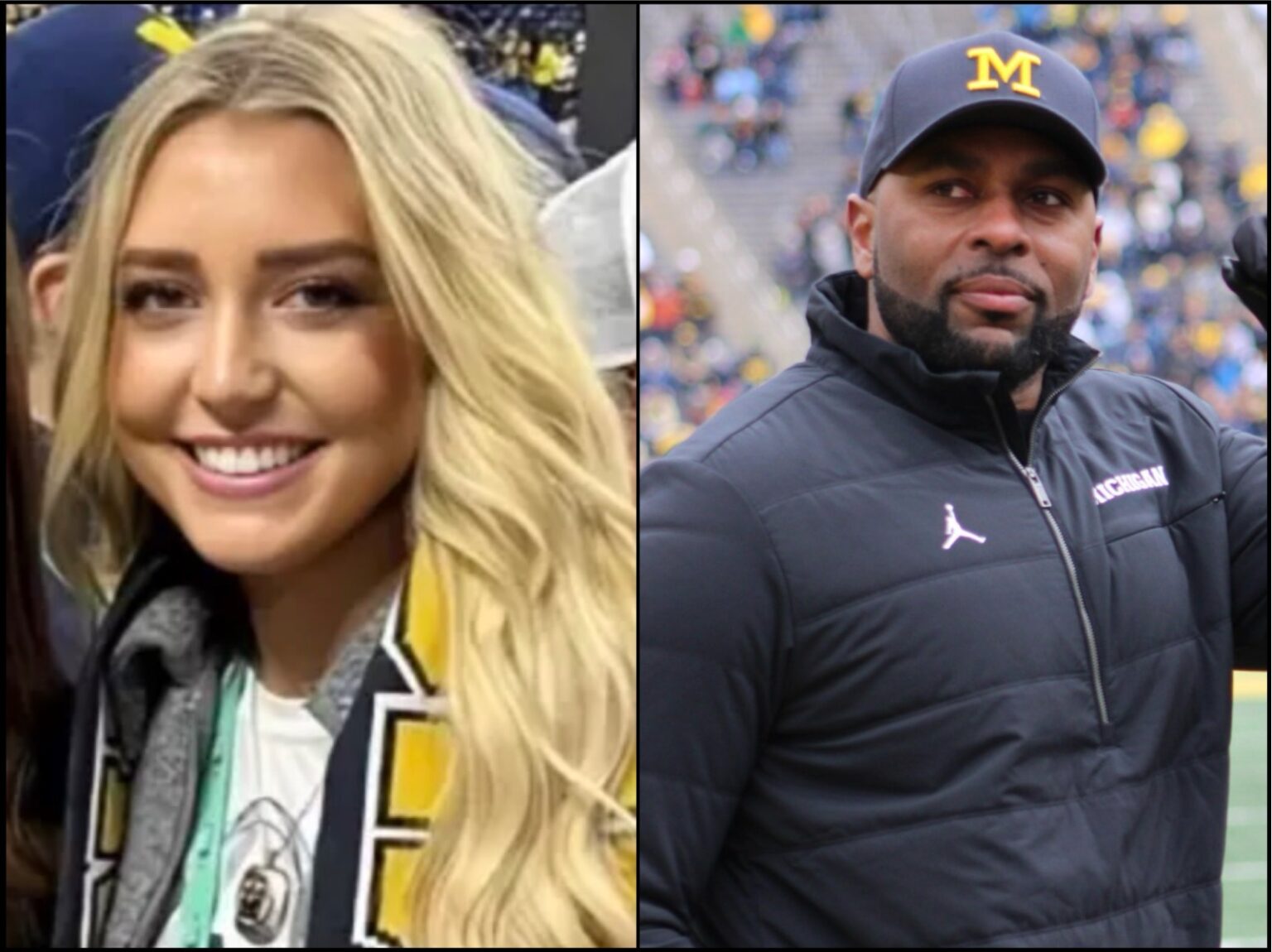 Qimmah Russo Shows Off In Fashion Nova Two-piece Corset - BlackSportsOnline