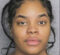 Sakiyna Thompson Jailed For Life For Murdering Her Ex-Boyfriend New ...