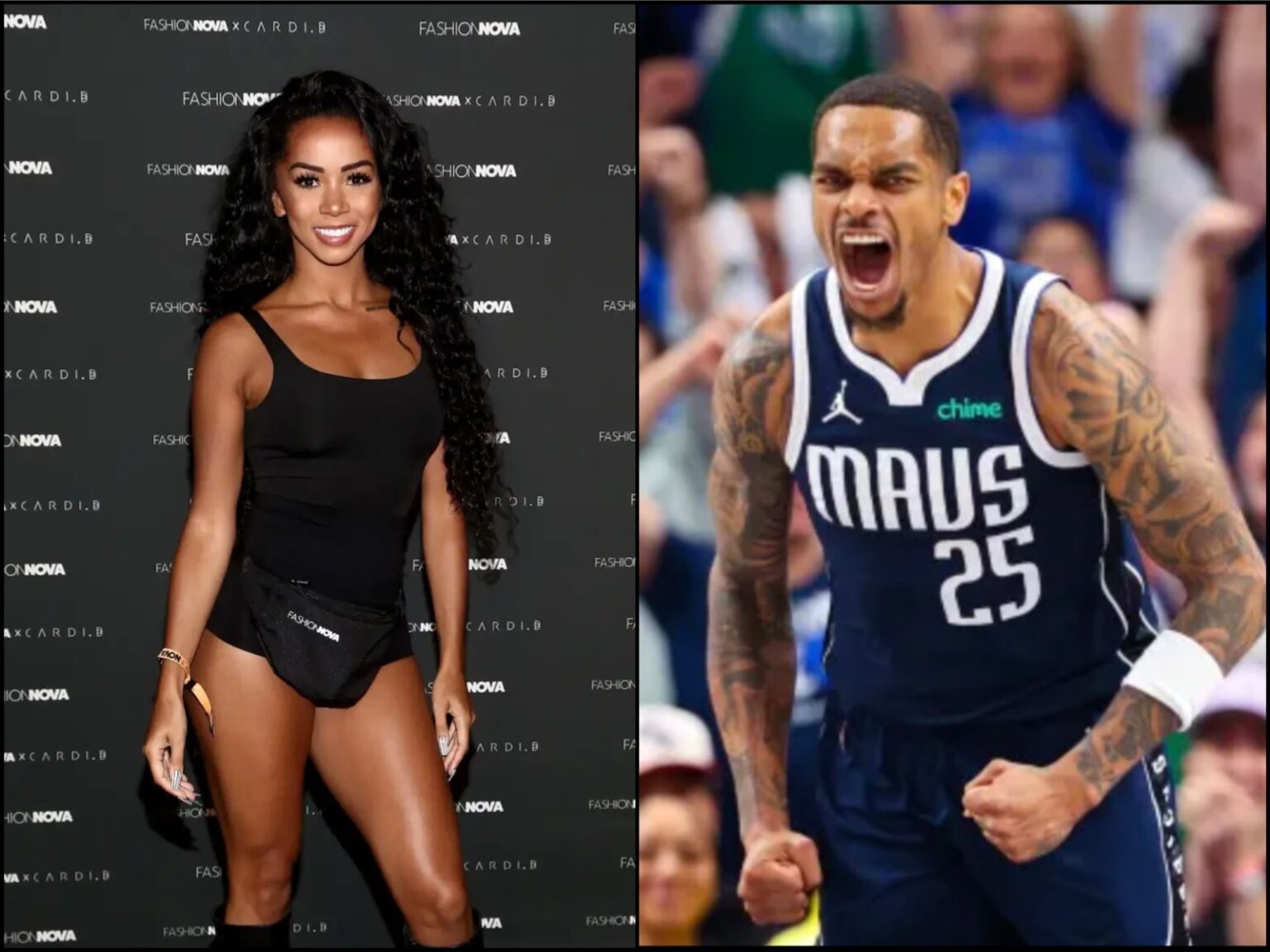 Stephen A. Smith Confused Why Black People Don’t Like Him ...